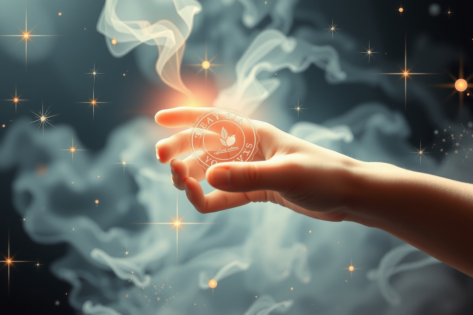 Sognare il timbro di servizio – 28 Significati e interpretazioni dei ...