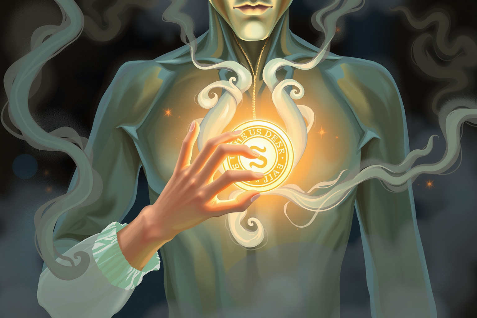 Sognare il timbro di servizio – 28 Significati e interpretazioni dei ...