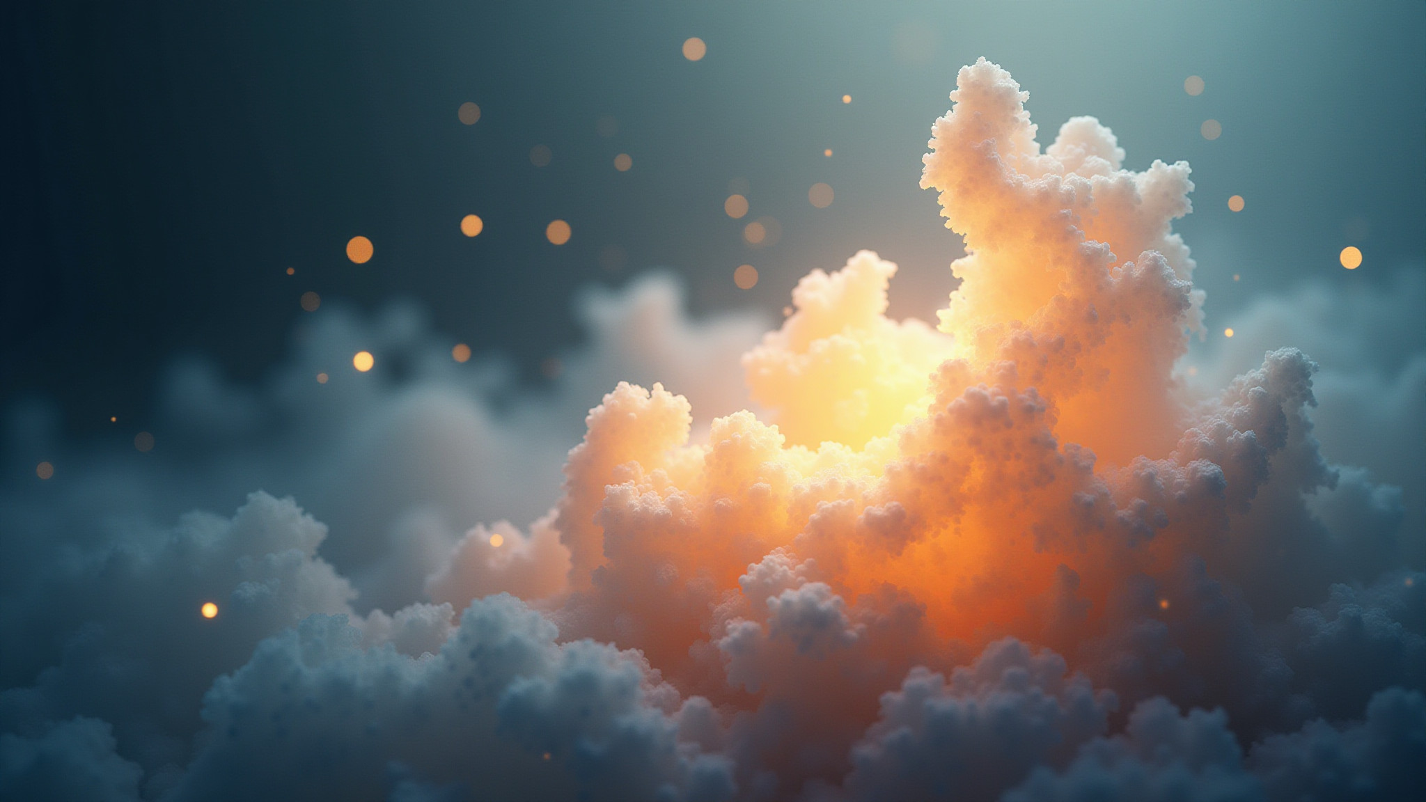 Sognare il grasso doca – 28 Significati e interpretazioni dei sogni ...