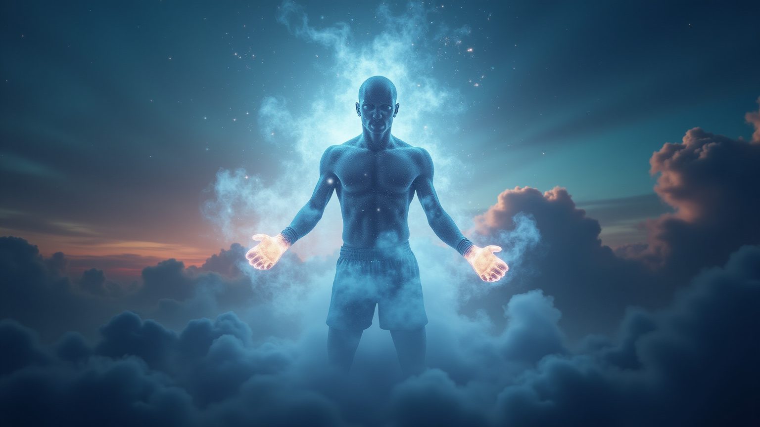 Sognare il pugile professionista – 33 Significati e interpretazioni dei ...