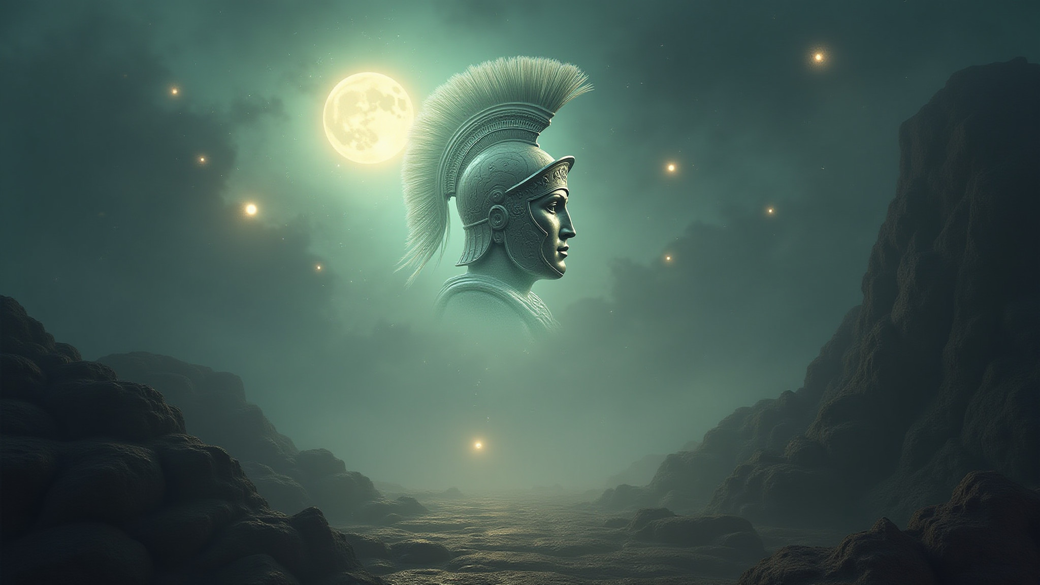 Sognare il romano – 28 Significati e interpretazioni dei sogni comuni ...