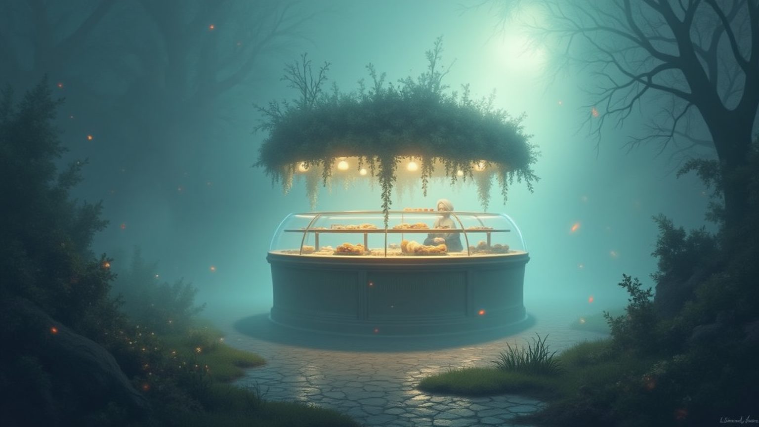 Sognare la salumeria – 29 Significati e interpretazioni dei sogni ...